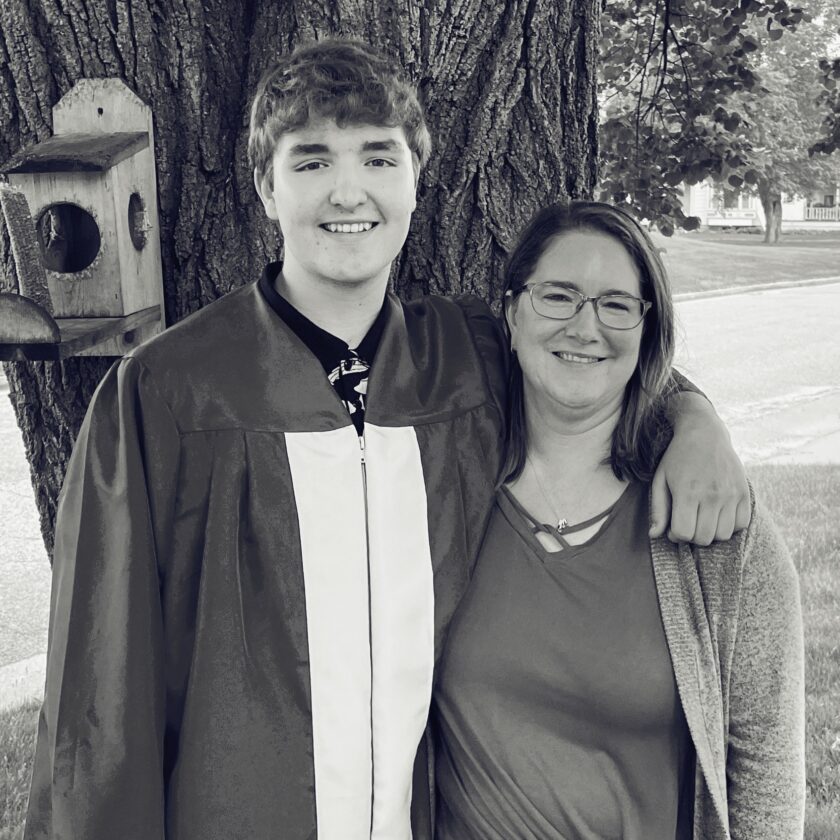 Remembering Connor | News, Sports, Jobs - Times Republican